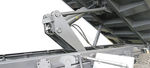 Tipper Scissor - All industrial manufacturers