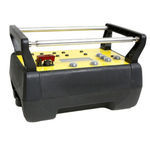 Explosion-proof remote control, ATEX remote control - All industrial ...