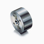 Handling wheel, Materials handling wheel - All industrial manufacturers