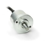 Incremental encoder - All industrial manufacturers