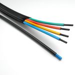 Fire-resistant hose, Flameproof hose - All industrial manufacturers