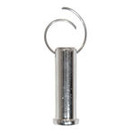 Safety pin - All industrial manufacturers