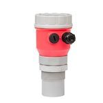 Sump level sensor - All industrial manufacturers