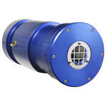 Intrinsically safe enclosure, ATEX enclosure - All industrial manufacturers