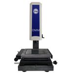 Contour measuring system, Contour measuring machine - All industrial ...