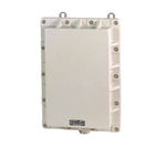IP65 junction box, IP65 terminal box - All industrial manufacturers