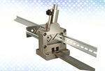 Manual punching machine, Handheld punching machine - All industrial ...