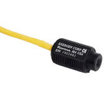 Pre-calibrated temperature sensor - All industrial manufacturers