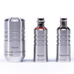 Non-contact probe - All industrial manufacturers