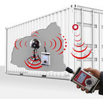 Ultrasonic emitter - All industrial manufacturers