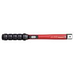 Torque wrench - All industrial manufacturers
