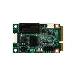 CAN Bus I/O module, CAN I/O module - All industrial manufacturers