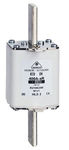 Class gR fuse - All industrial manufacturers