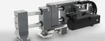 Sealing machine, Sealer - All industrial manufacturers