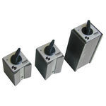 Switch magnetic base - All industrial manufacturers