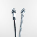 Laser speed sensor - All industrial manufacturers