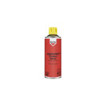 Corrosion protection spray, Anti-corrosion spray - All industrial ...