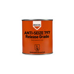 Graphite paste - All industrial manufacturers