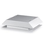 IP54 fan - All industrial manufacturers