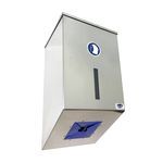 PPE dispenser - All industrial manufacturers