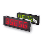 Programmable display, Programmable display module - All industrial ...