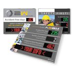 3-line display, 3-line display panel - All industrial manufacturers