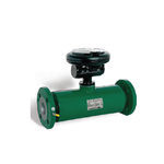 ISOIL DN250 - 10" flow meters - All the products on DirectIndustry