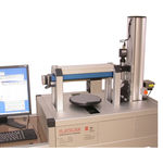Flatness measuring instrument, Flatness measuring device - All ...
