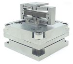 3-axis positioning stage, 3-axis stage - All industrial manufacturers