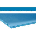 Forbo Conveyor belts - All the products on DirectIndustry