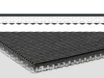 Forbo PVC conveyor belts - All the products on DirectIndustry