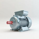 IP66 motor - All industrial manufacturers