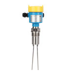 High-temperature level switch, High-temperature level limit switch ...