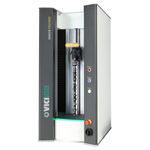 Contour measuring system, Contour measuring machine - All industrial ...