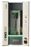Tube measuring system, Tube measuring machine - All industrial ...
