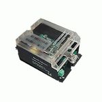 PSTN modem - All industrial manufacturers
