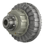 Agitator coupling - All industrial manufacturers