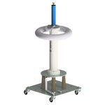 Pulse divider - All industrial manufacturers