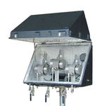 Intrinsically safe enclosure, ATEX enclosure - All industrial manufacturers