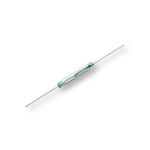 Reed switch - All industrial manufacturers