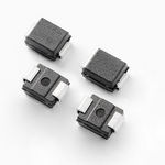 Diode for automotive applications - All industrial manufacturers