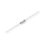 Reed switch - All industrial manufacturers