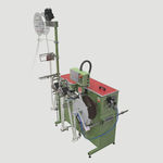 Precision winder - All industrial manufacturers