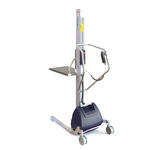 Cardboard box lifting device, Carton lifting device - All industrial ...