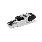 Metal connector, Metal electrical connector - All industrial manufacturers