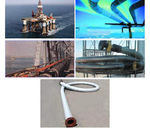 Anti-corrosion hose, Corrosion-resistant hose - All industrial ...