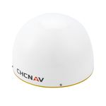 Parabolic antenna - All industrial manufacturers