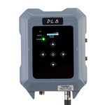 UHF modem - All industrial manufacturers