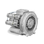 Air blower - All industrial manufacturers
