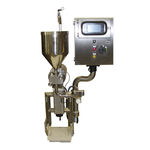 Hopper dosing dispenser, Hopper dosing unit - All industrial manufacturers